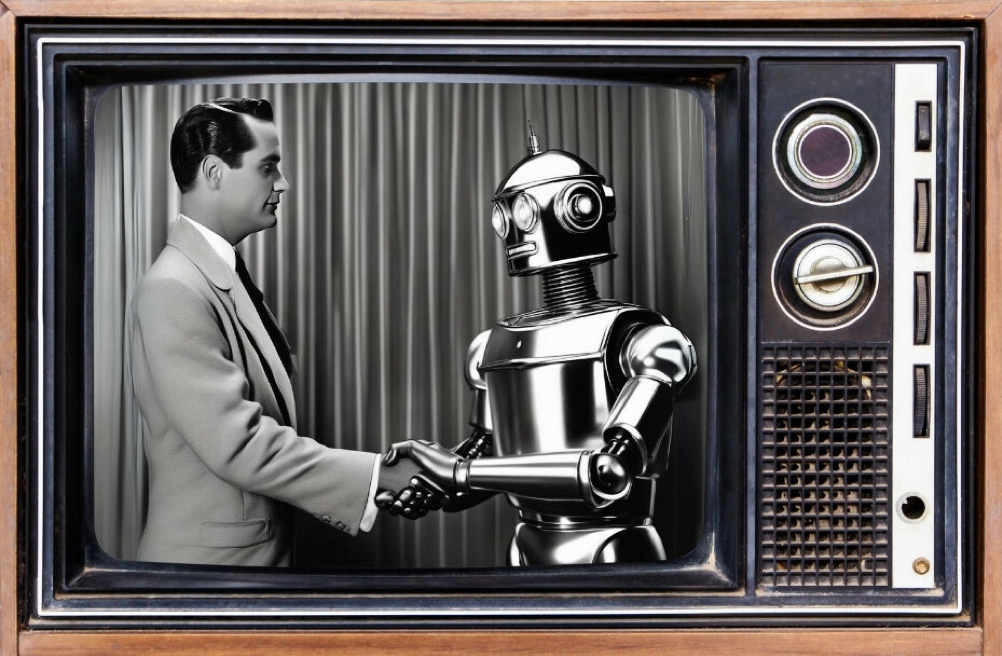 Unleashing the Creative Spark: Understanding AI-Generated Content and Copyright Ownership (2024/ ...