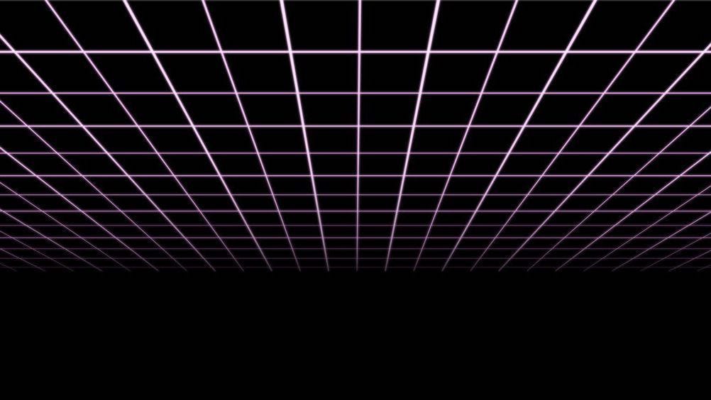 TableBank: Benchmark for Image-based Table Detection and Recognition | by Synced | SyncedReview ...