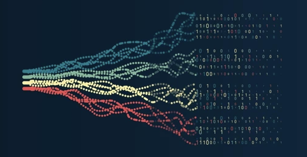 Numpy : How does np.ndarray “buffer” work ? | by Impact of AI | Medium