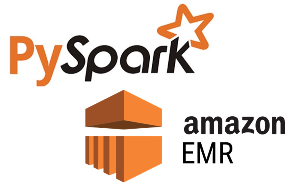 Creating A Spark Job Using Pyspark And Executing It In Aws Emr By Vasanth Kumar Medium 2838