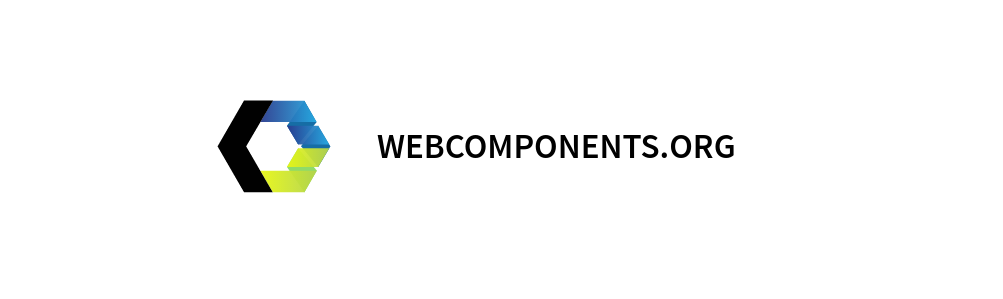 How Javascript Works Under The Hood Of Custom Elements Best Practices On Building Reusable