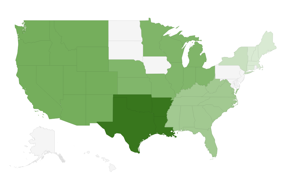 How to fix facial recognition (and why I won’t) | by David Guy Brizan | Medium