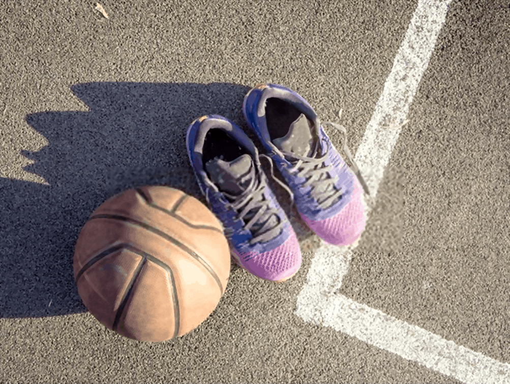 Best Traction Basketball Shoes of All Time | by Ferviopf | Medium