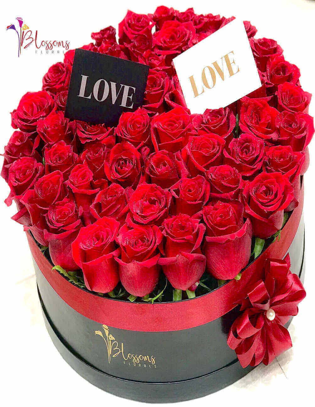 11 Most Popular Flowers, According to Florists | by Blossoms Florals ...