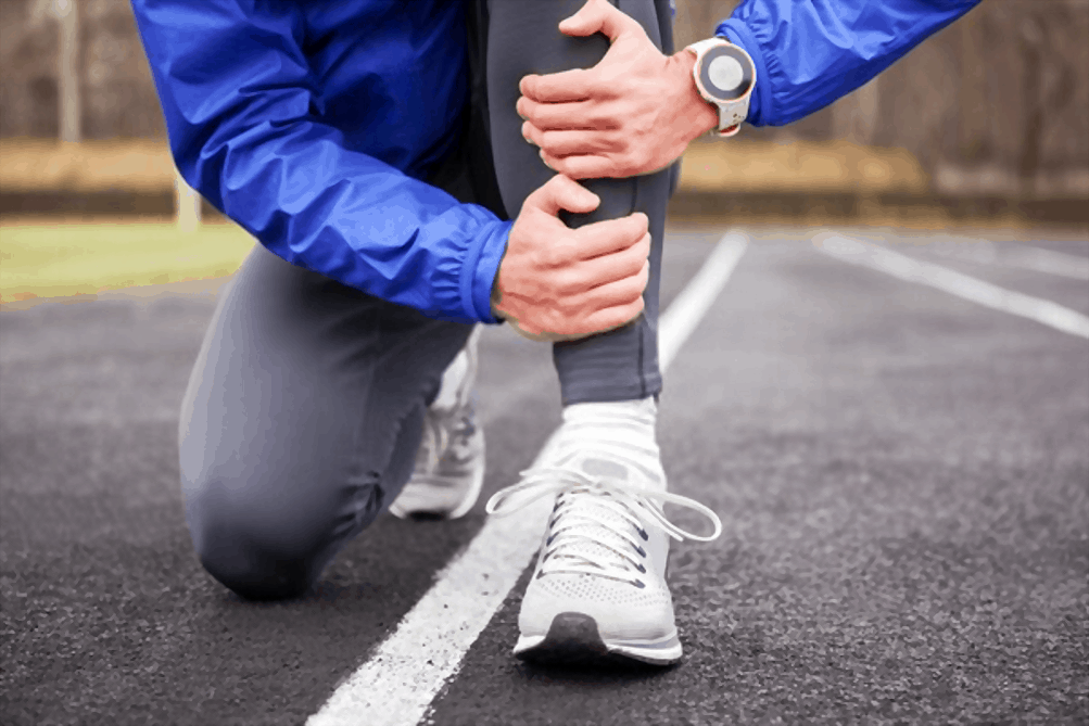 Best Basketball Shoes for Shin Splints | by Hcercop | Medium