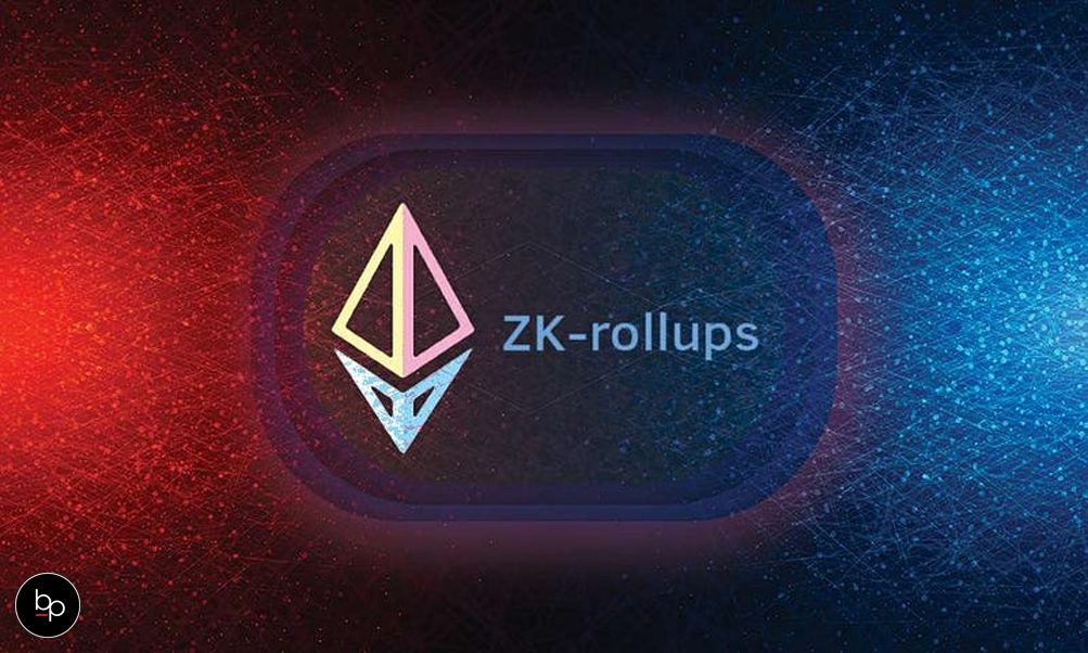 A Non-Technical Primer on ZK-Rollups | by Sian Jon | BanklessDAO | Medium