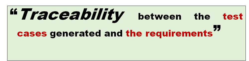 Model Based Testing (MBT). What is model based testing? | by Kumaresh ...