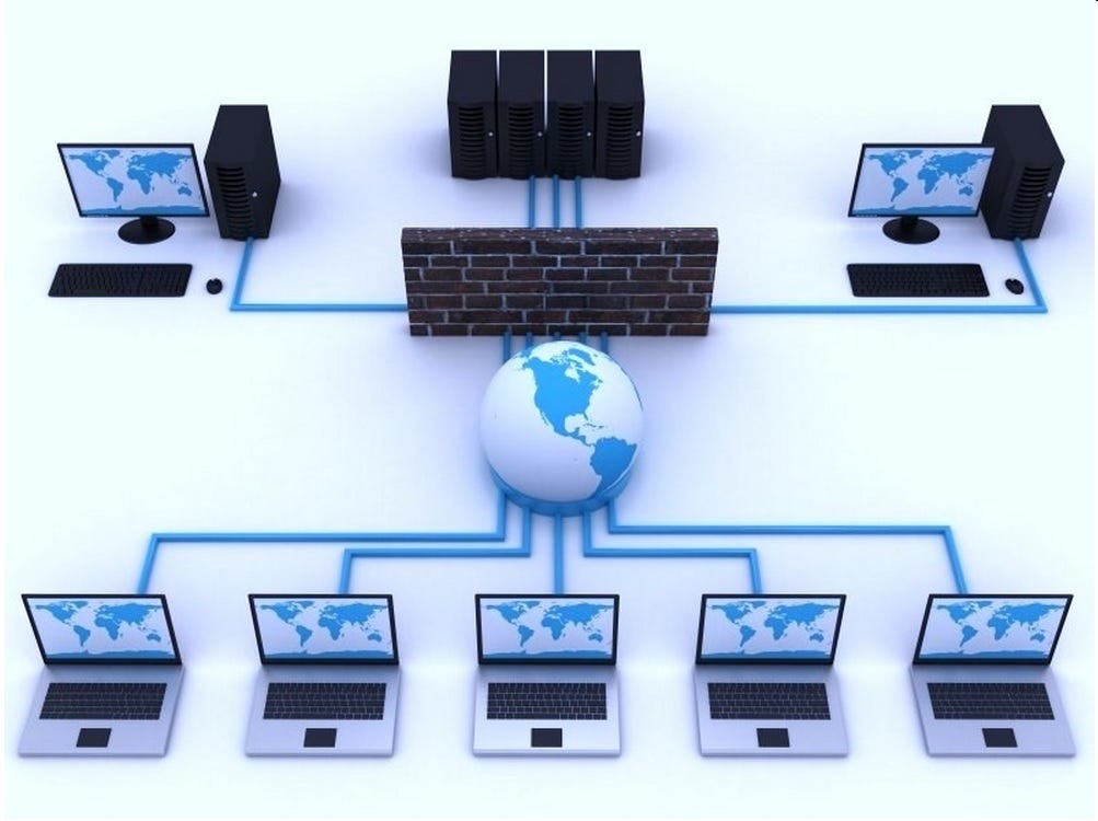 How To Fix Cors Web Server Error Clojure Web Server By Yann Mulonda 8331