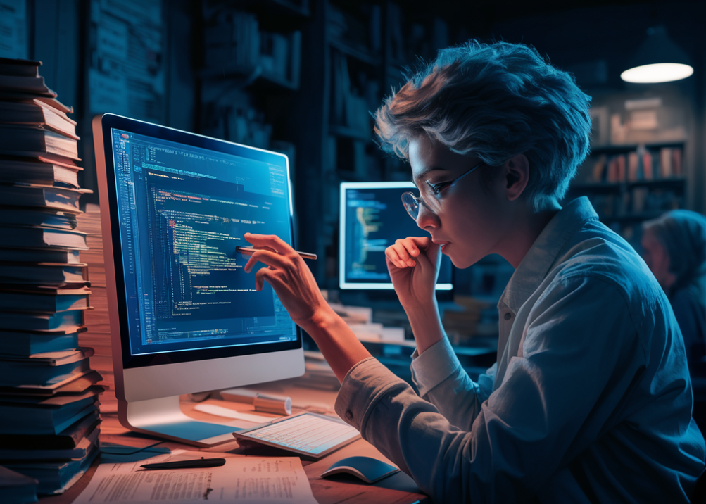 Fine-Tuning a Language Model to Mimic Researcher Writing Style | by ...