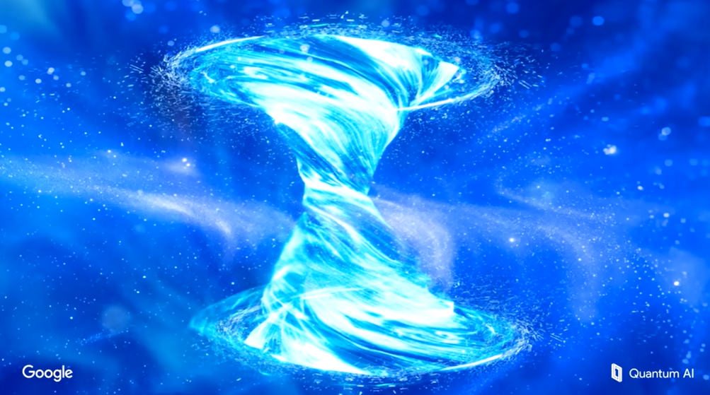 Future of Quantum Computing & Real-world Applications | by Hanfa Imran ...