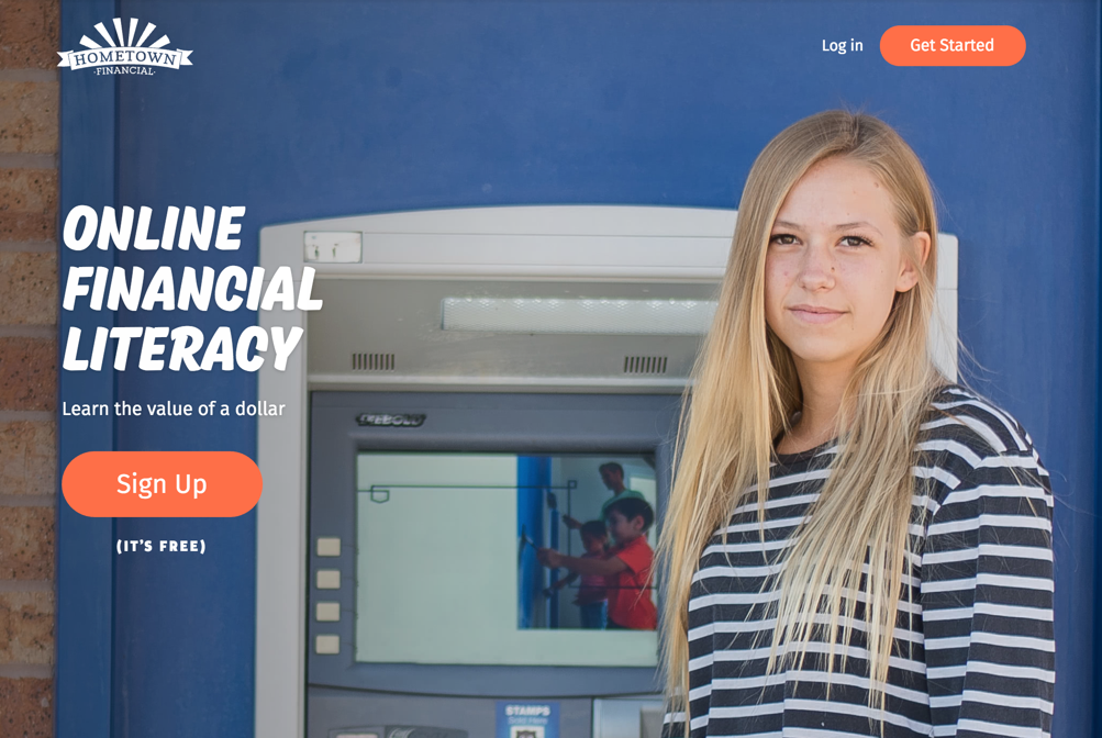 Sponsors: Banzai Direct Is Here. For close to 10 years Banzai’s software… | by Kendall Buchanan ...