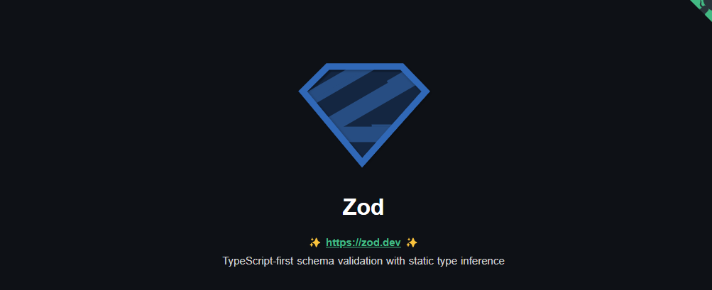 Validating Complex Object Structures in Node.js with Zod’s ... Validating Complex Object Structures in Node.js with Zod’s ...