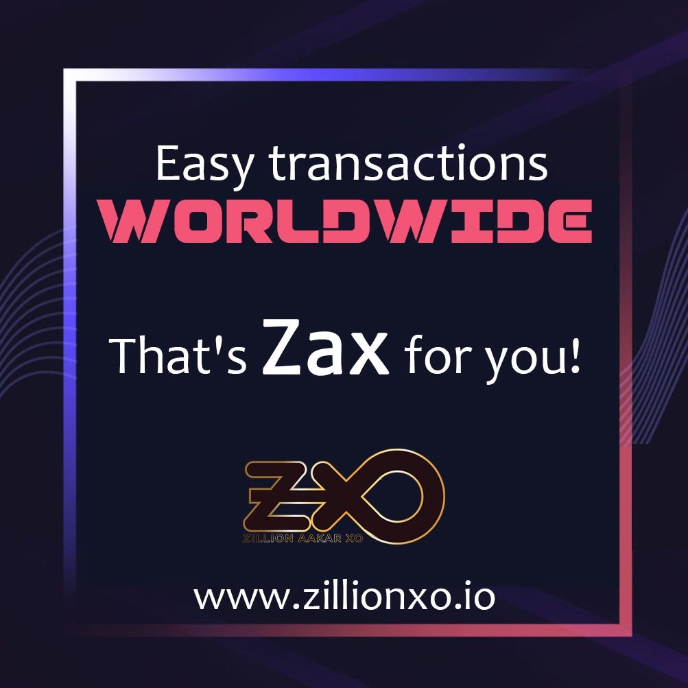The expert of all your easy transactions is here!! Make the purchase of ...