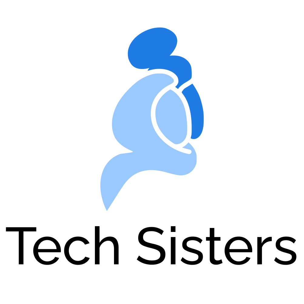 Tech Sisters