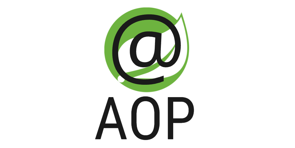 Powerful Custom Annotations in Spring Boot with AOP | by Ramiro Higonet ...