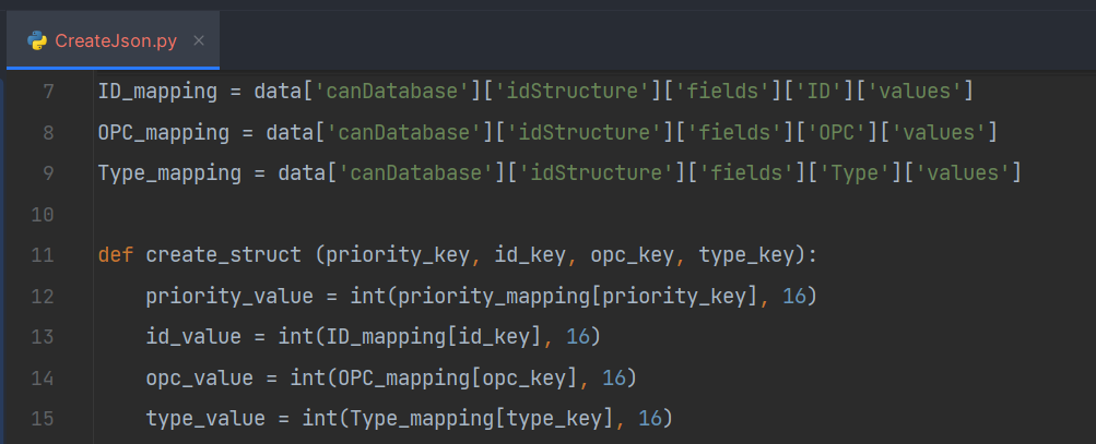 Engineering Essential: Automated Technical Documentation Workflow from JSON to PDF | by ChrisLee ...