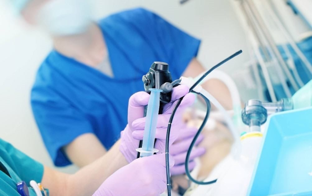 Brief Introduction to Reprocessed Medical Devices | by Pooja S | Medium