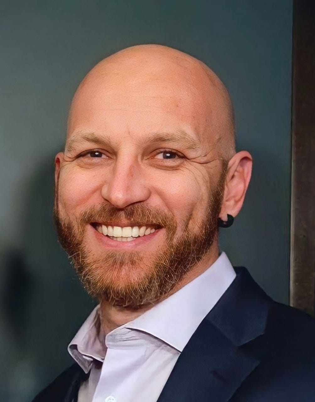 Dean Van's Instagram, Twitter & Facebook on IDCrawl