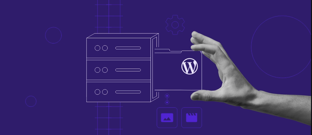 Best Practices For WordPress Database Management | by Web Boost Online | Jan, 2024 | Medium