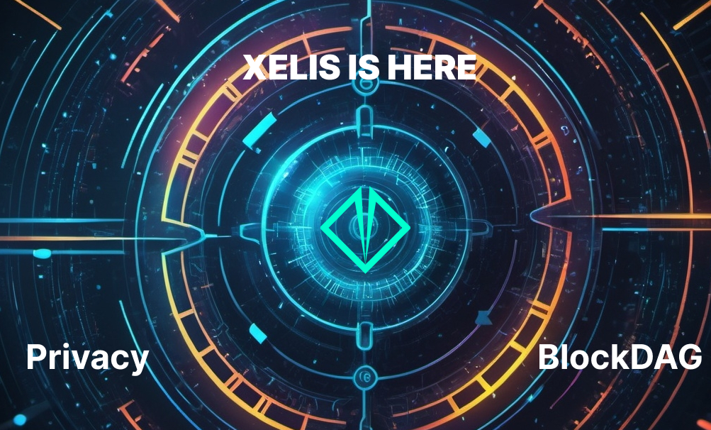 Xelis BlockDAG: Enhanced Privacy with Compliance | by Xelis Currency | Medium