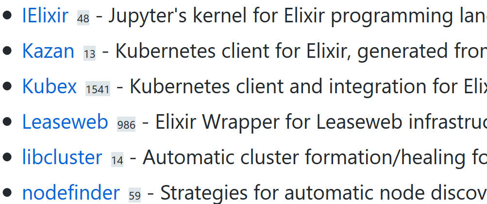 How to build a Chrome/Firefox Extension that tracks your Github ...