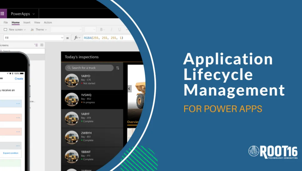 PowerApps — Day 19: Managing App Lifecycle | by Navya Cloudops | Medium