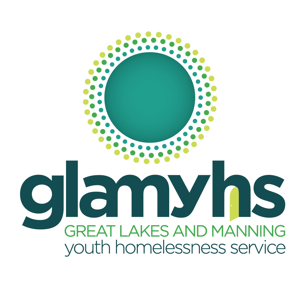 The Great Lakes and Manning Youth Homelessness Service | by Community ...