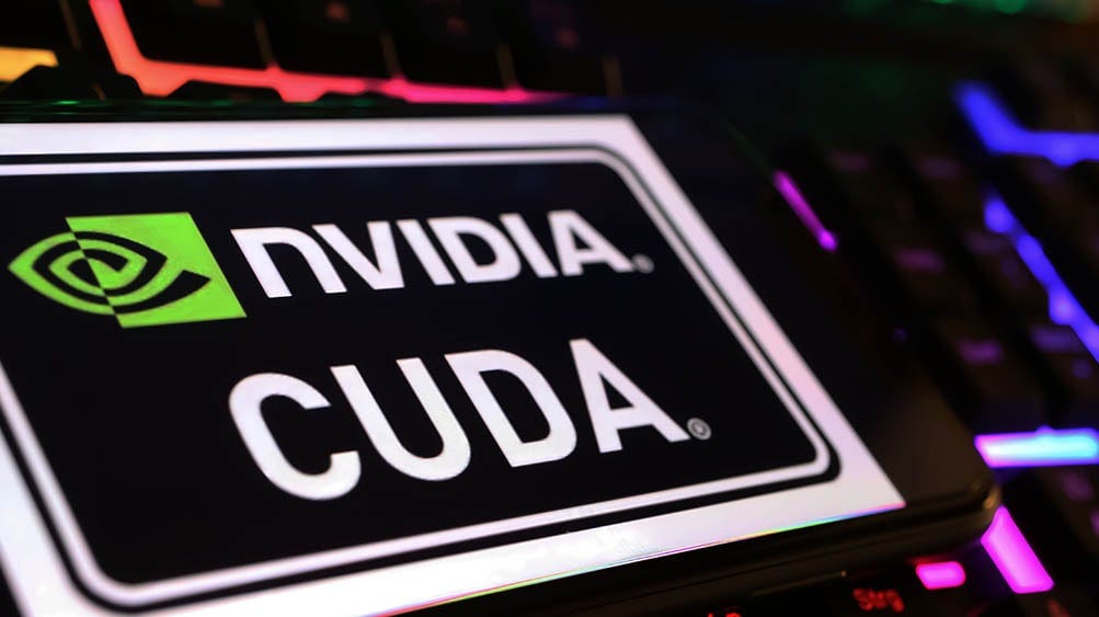 From Silicon to Software: The Rise of GPU-Based Image Signal Processing ...