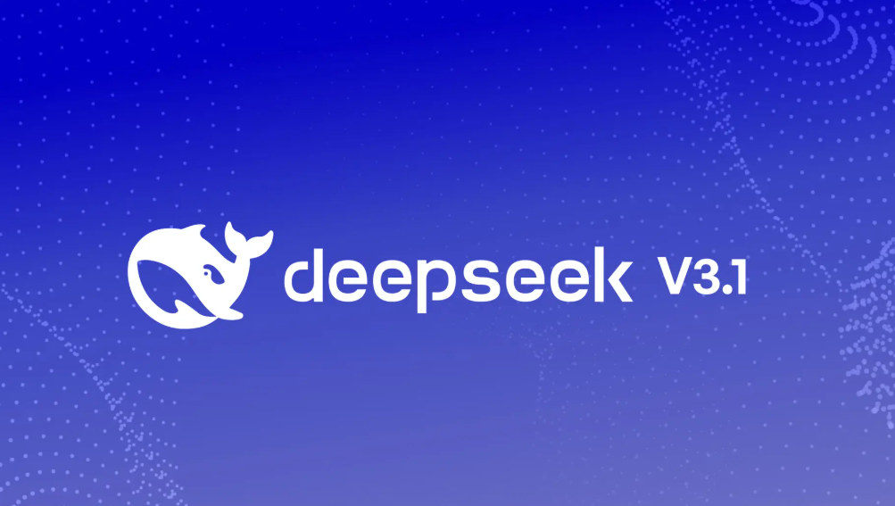 DeepSeek V3.1 Explained: What Developers Should Know 👩‍💻🚀 | by Jaytech | Aug, 2025 | Medium