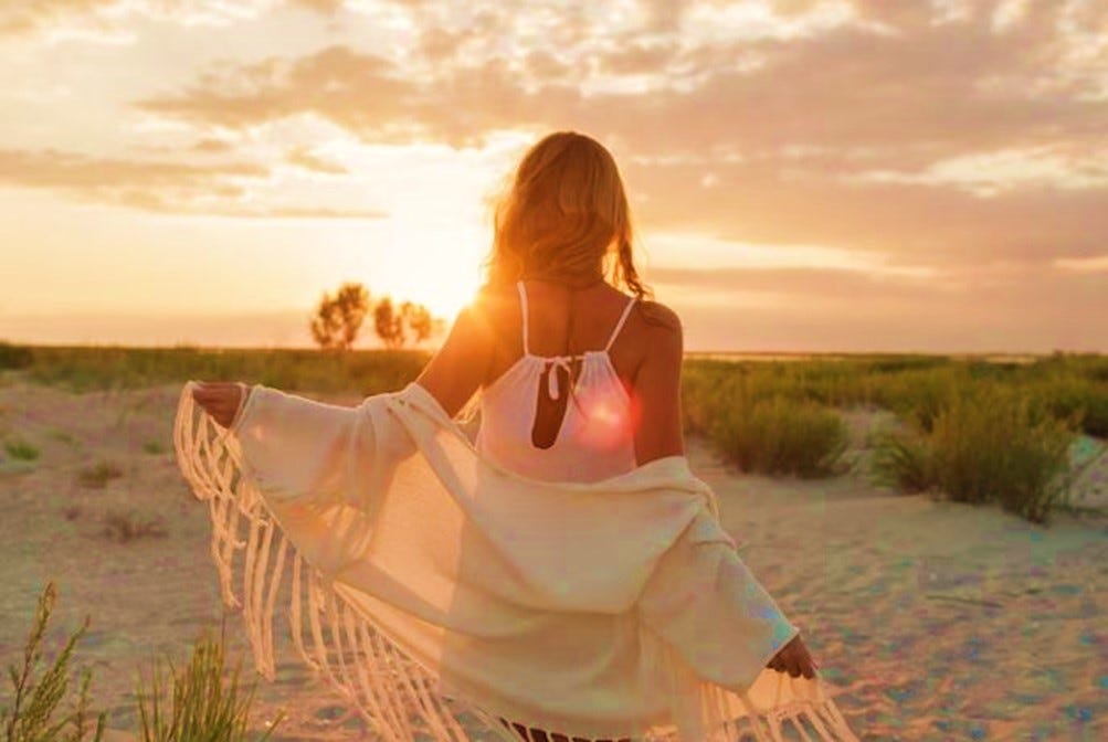 Chirpy. “Rise And Shine” | by Kimmy Foulds Strength By The Sea ...