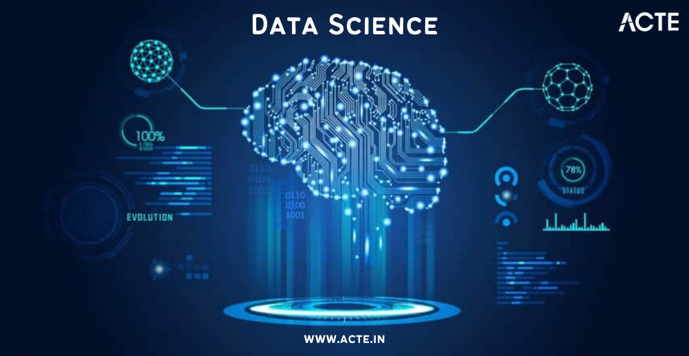 Exploring the Depths of Data Science: My Journey into Advanced Topics ...