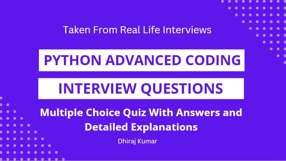 K Means Clustering Using Sklearn And Python By Dhiraj K Heartbeat
