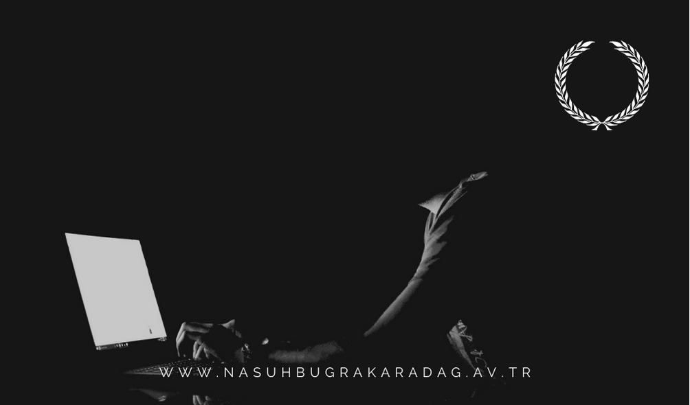 ncmec-raporu-ncmec-raporu-by-nasuh-bu-ra-karada-medium