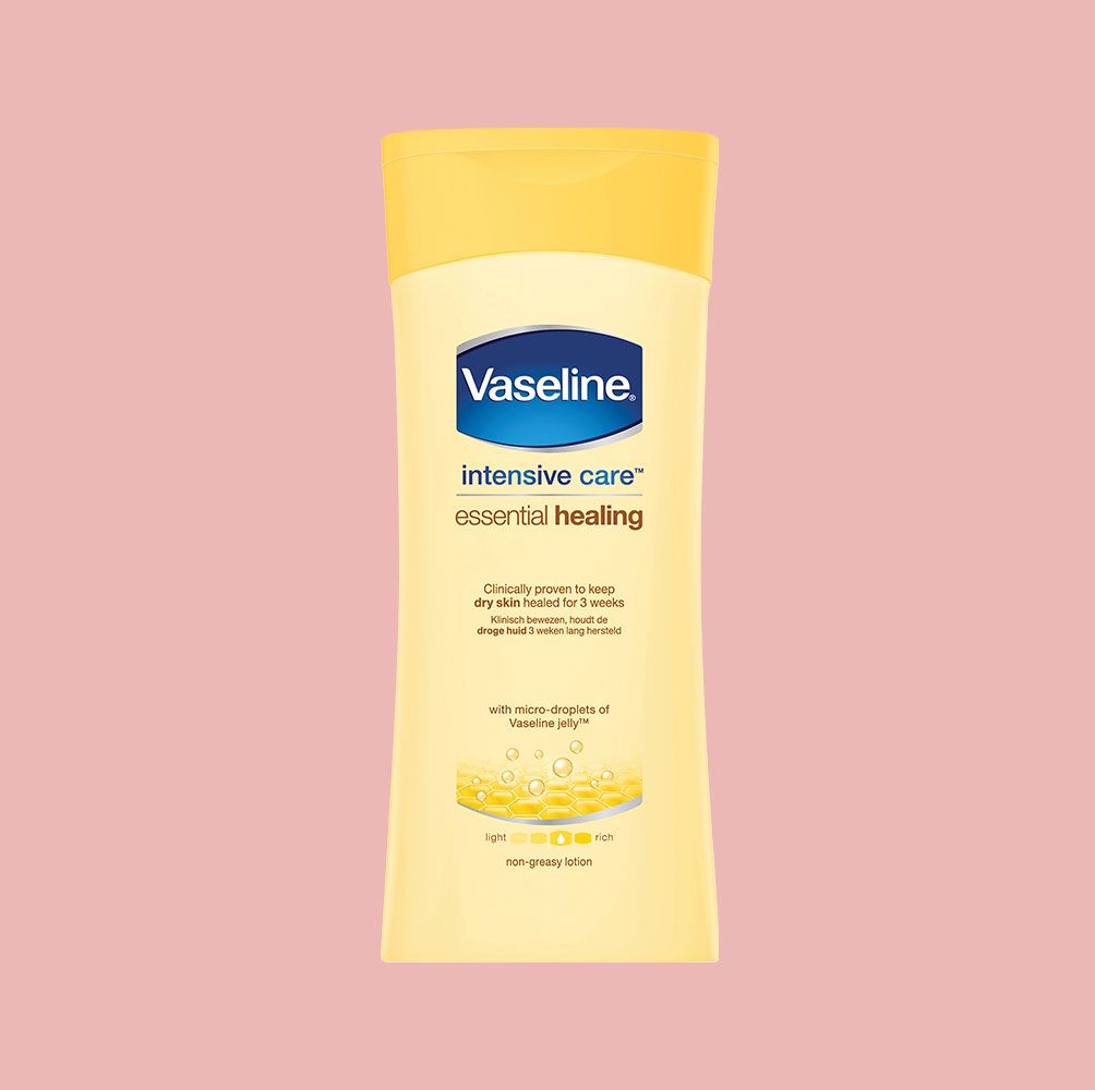 Sample Product Description of Vaseline Lotion | by Asma Korai | Aug ...