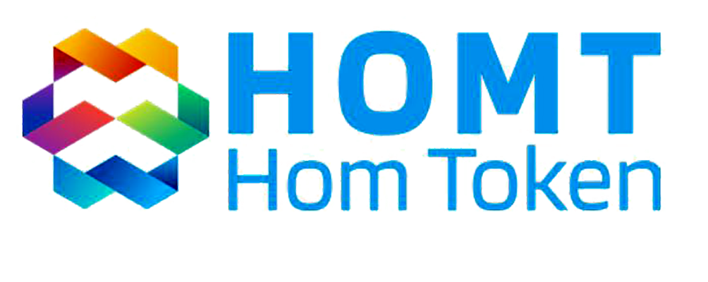 HOMT : THE NEXT LEVEL OF PROPERTY TOKENIZATION FOR STUDENTS ALL OVER ...