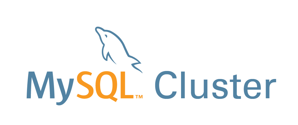 Managing a MySQL Cluster as an Admin: A Real-Time Step-by-Step Guide ...