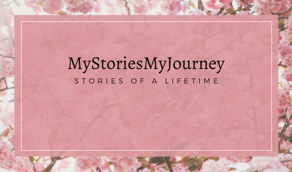 My Stories My Journey. Chapter 5 | by Natasha Verma | Jun, 2023 | Medium