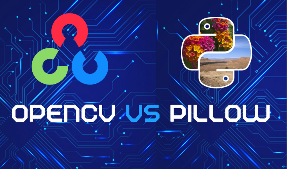 Image Merging And Text Adding Using Opencv And Pillow By Harshani Bandara Medium