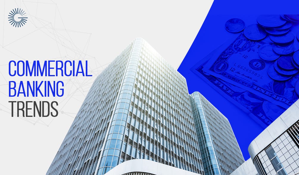Commercial Banks