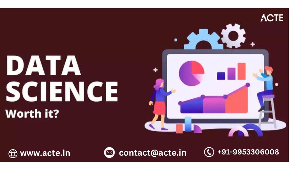 Data Science: Building a Future of Endless Opportunities | by chandra | Jan, 2024 | Medium