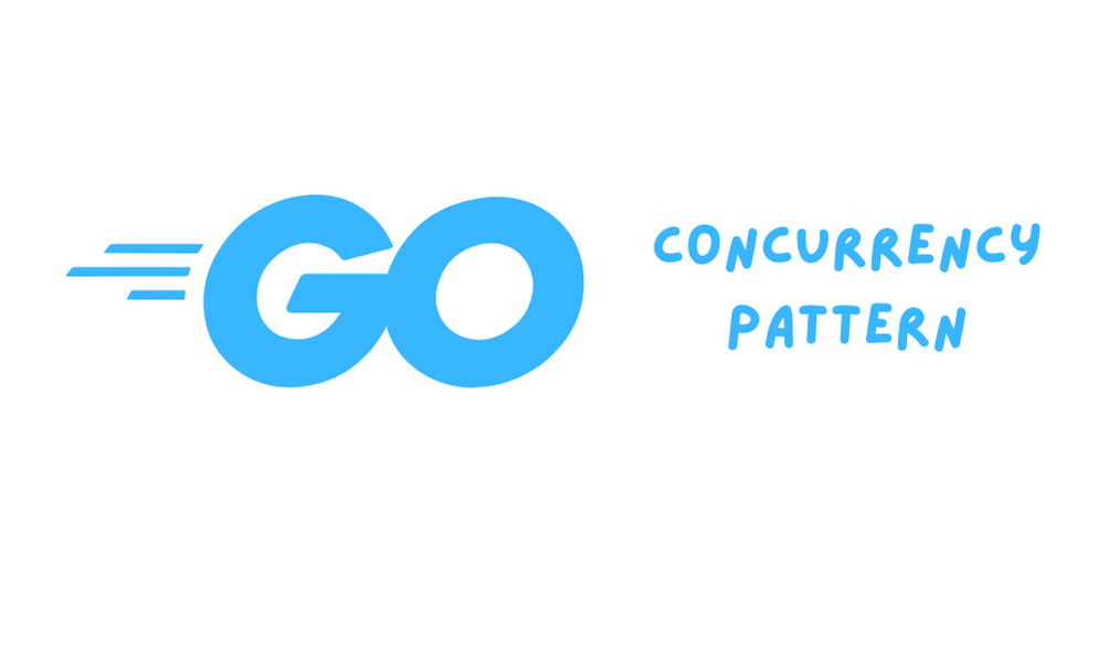 Understanding Golang Concurrency Patterns With Real World Examples By 0152