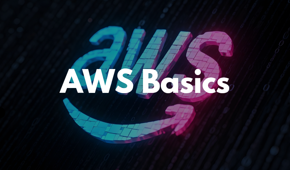 Cloud Computing with AWS: Basics. Ready to cloud up? Get started with AWS… | by Aastha Thakker ...