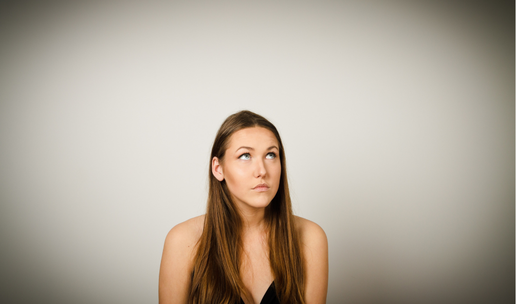 Invisible Boss Syndrome. Are You Being Managed By An Imaginary… | by ...