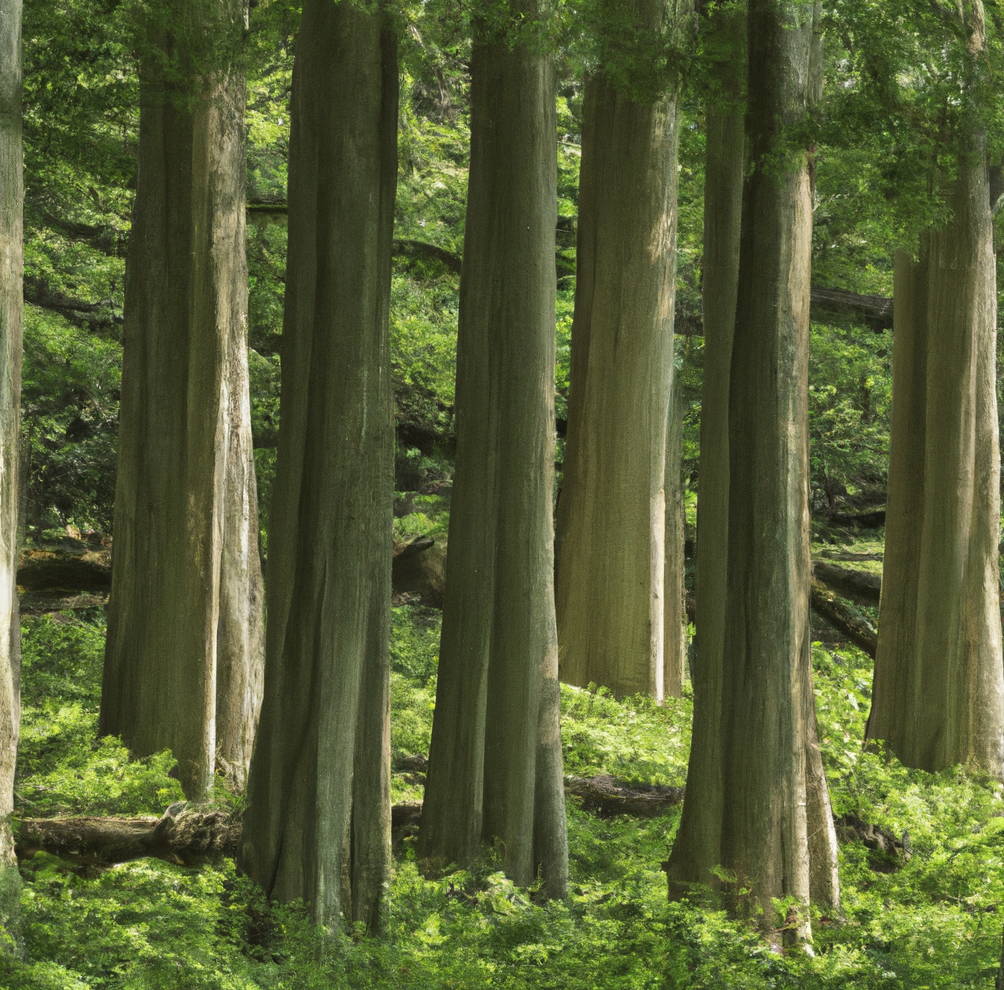 Mastering Fenwick Trees: A Guide for Beginner Competitive Programmers | by Farid | Medium