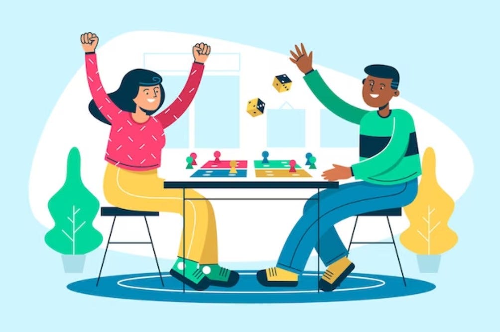 A Complete Roadmap to Ludo Game Development: The Ultimate Guide | by ...
