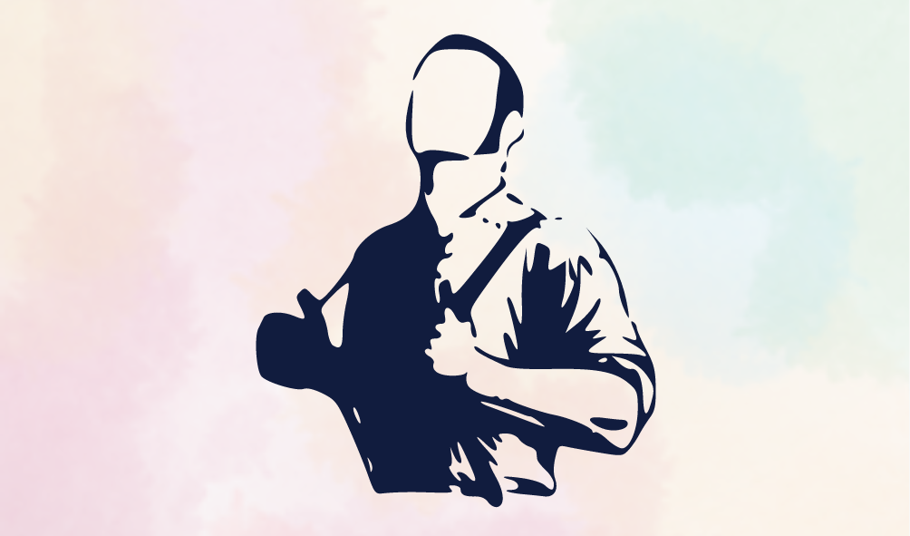 Why Do We Need Soft Skills?. “I believe that the most important… | by ...