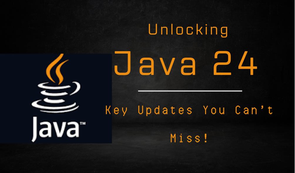 Java 25 Features [LTS Version]. Java 25 is scheduled for release in… | by Aradhana kushwaha | Medium
