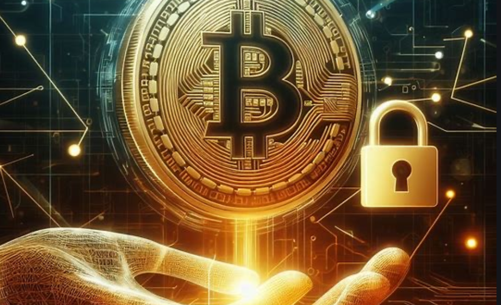 Navigating the Cryptocurrency Landscape: Bitcoin ETFs and Key Market ...