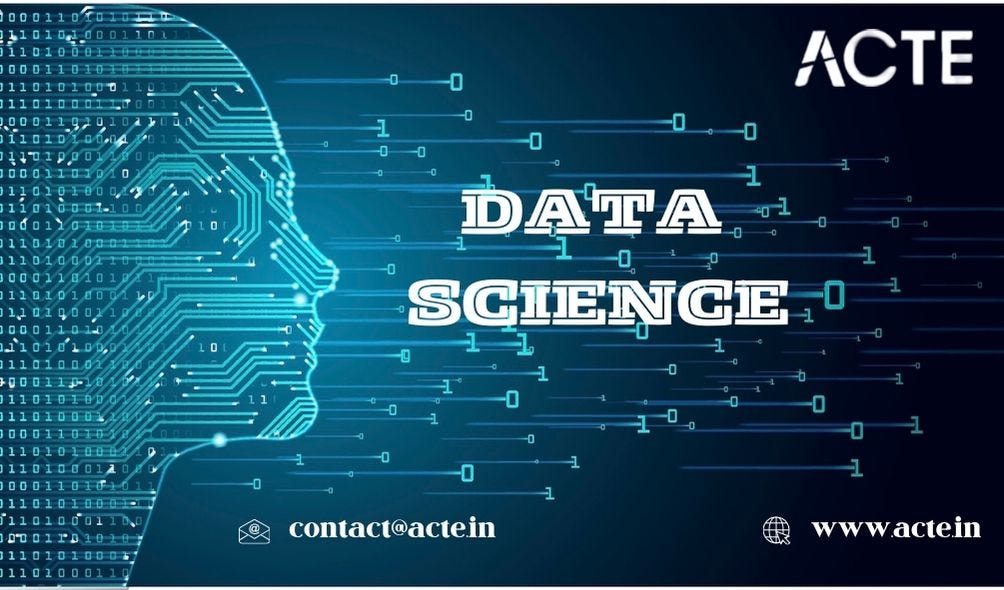 Demystifying all About Data Science : Beginner Guide | by Akshaya Dev ...