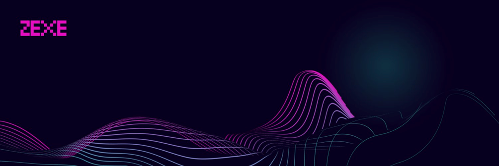 ZEXE — Innovation DEX with Order Book on theNear Protocol | by ...